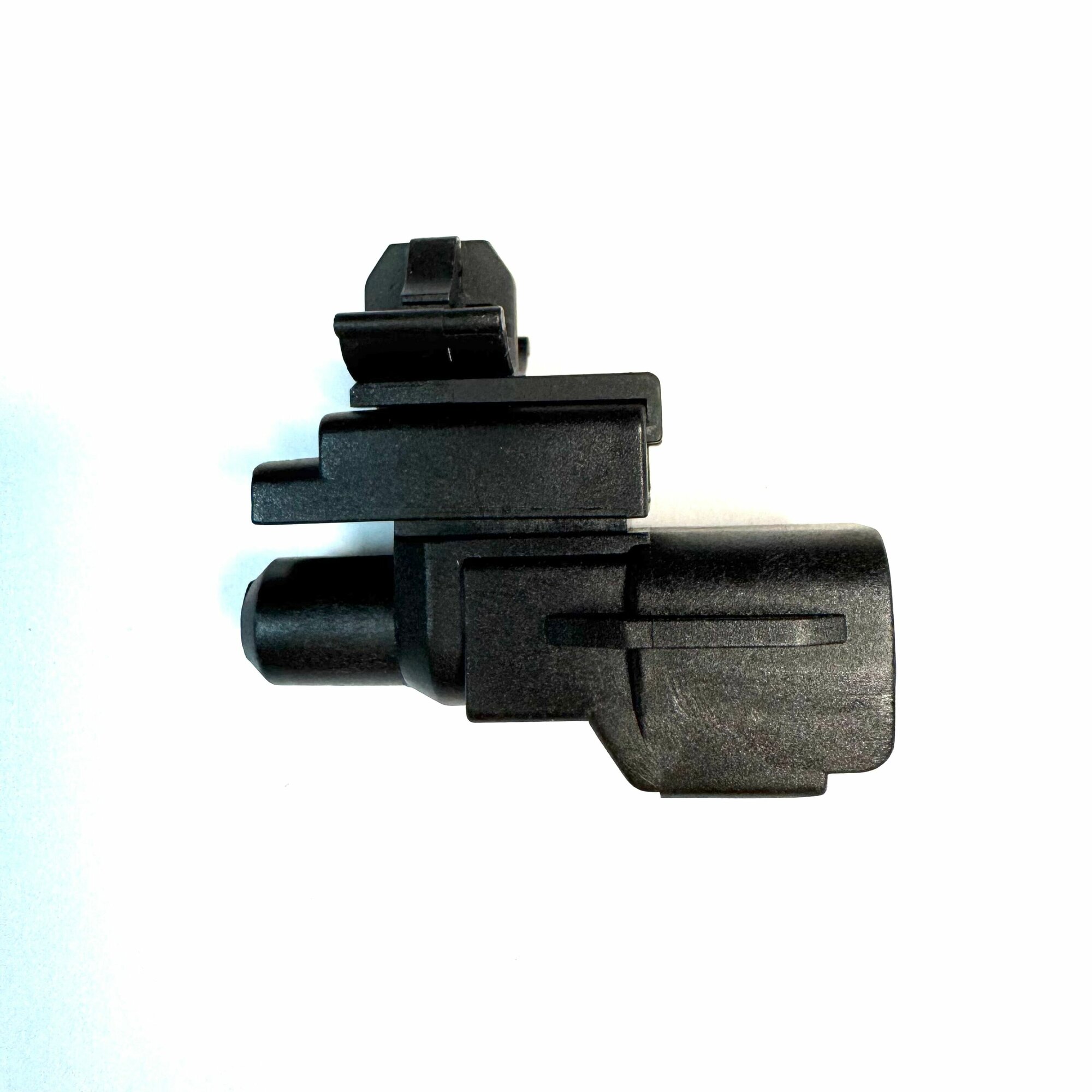 Датчик температуры окружающей среды Lifan X60 [1.8 16V 5MT внедорожник] B3676230