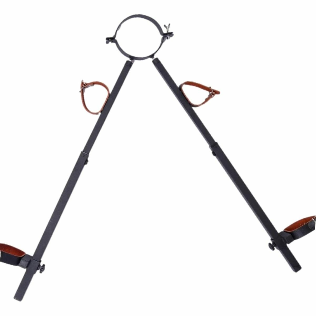 BDSM станок для секса