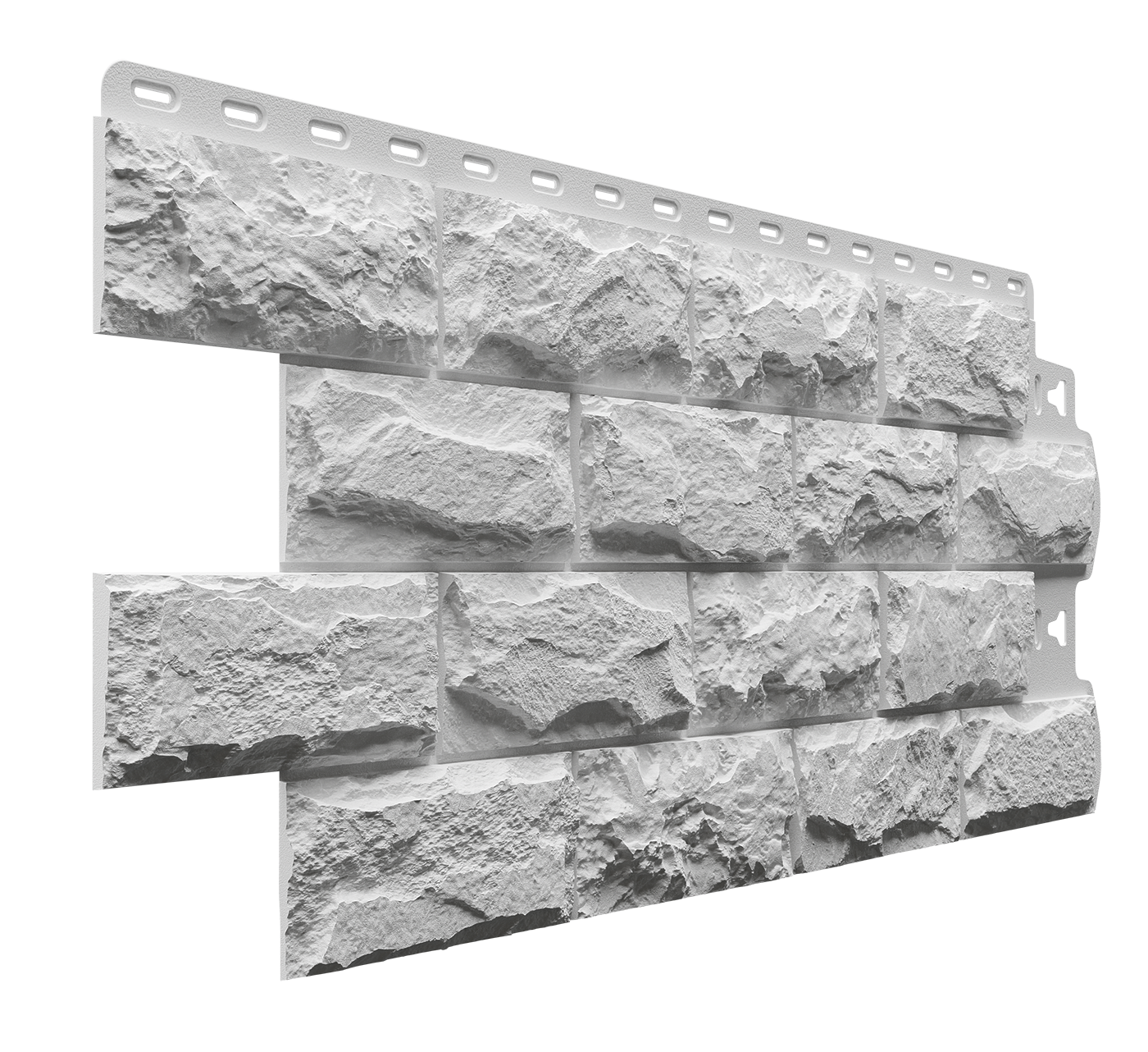Docke STANDARD дюфур Панель (Зёльден), длина 1167 мм, ширина 449 мм