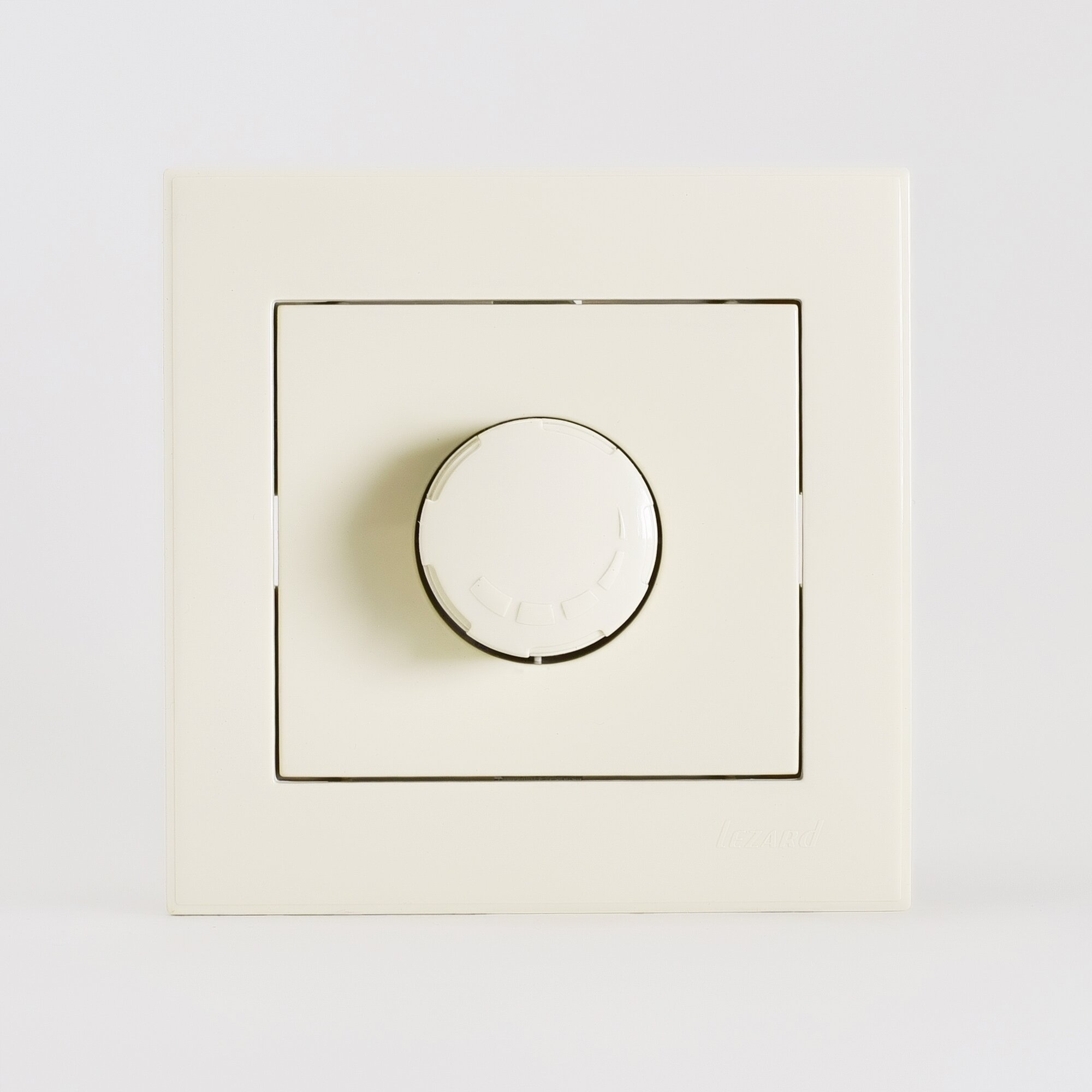 RAIN Диммер 1000W крем (10шт/120шт)