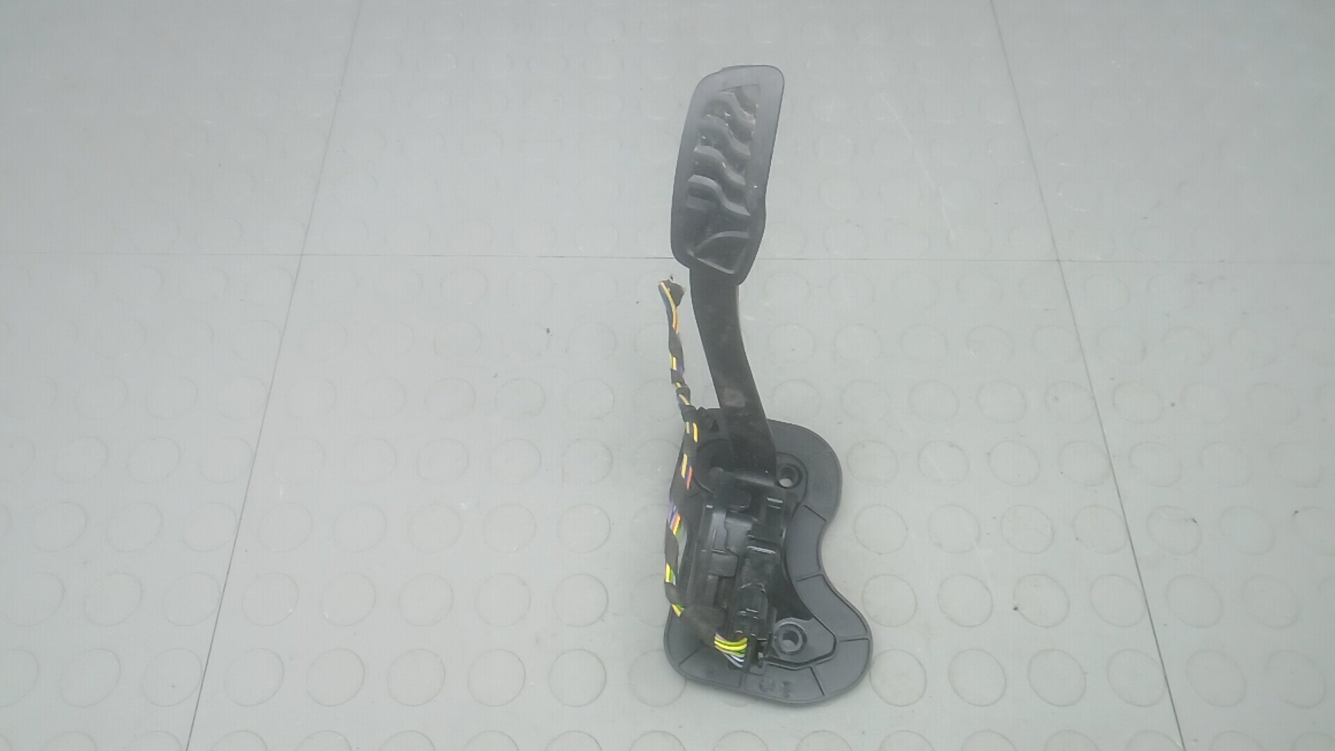 Педаль газа FORD TRANSIT 8, Номер 6pv93456200 bk219f836ad