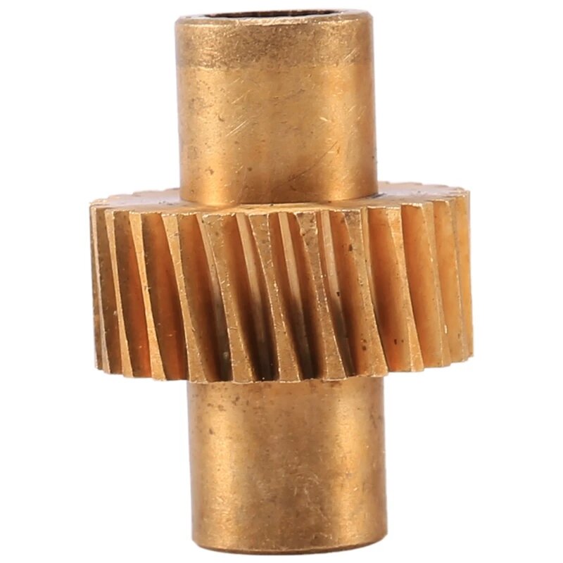 AU04-подогрев сидений Управление регулировки колеса Шестерни подходит для Toyota Land Cruiser LC80 4500 AA-GER-018