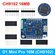 D1 Mini Pro CH9102 16M (CH9102)