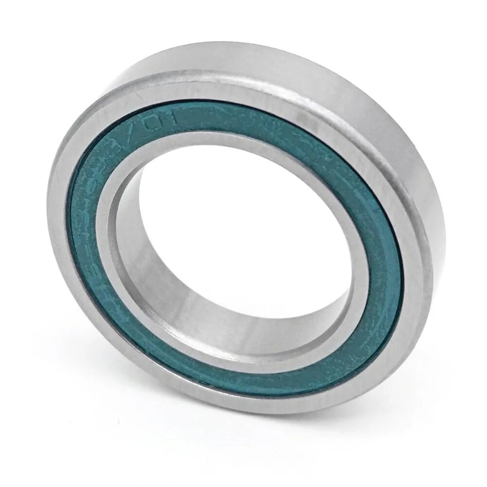 1 шт. подшипник KHS 131803 01x35x7 L21.3X35X7-2RS FA172 SC04A55 JRLLB L453 MOCHU миниатюрный тонкий настенный подшипник