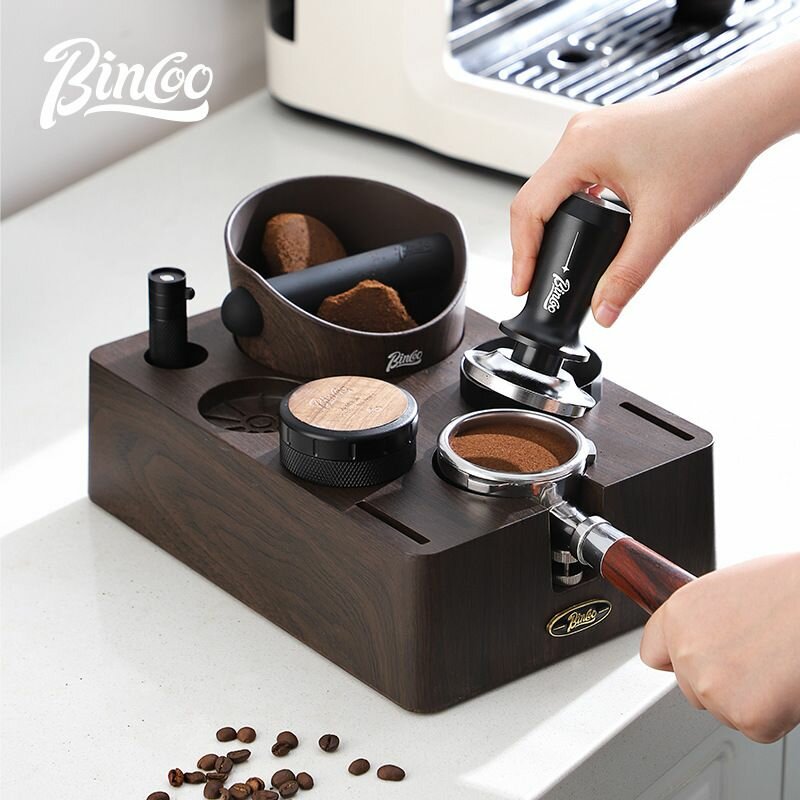 Ручная кофемолка