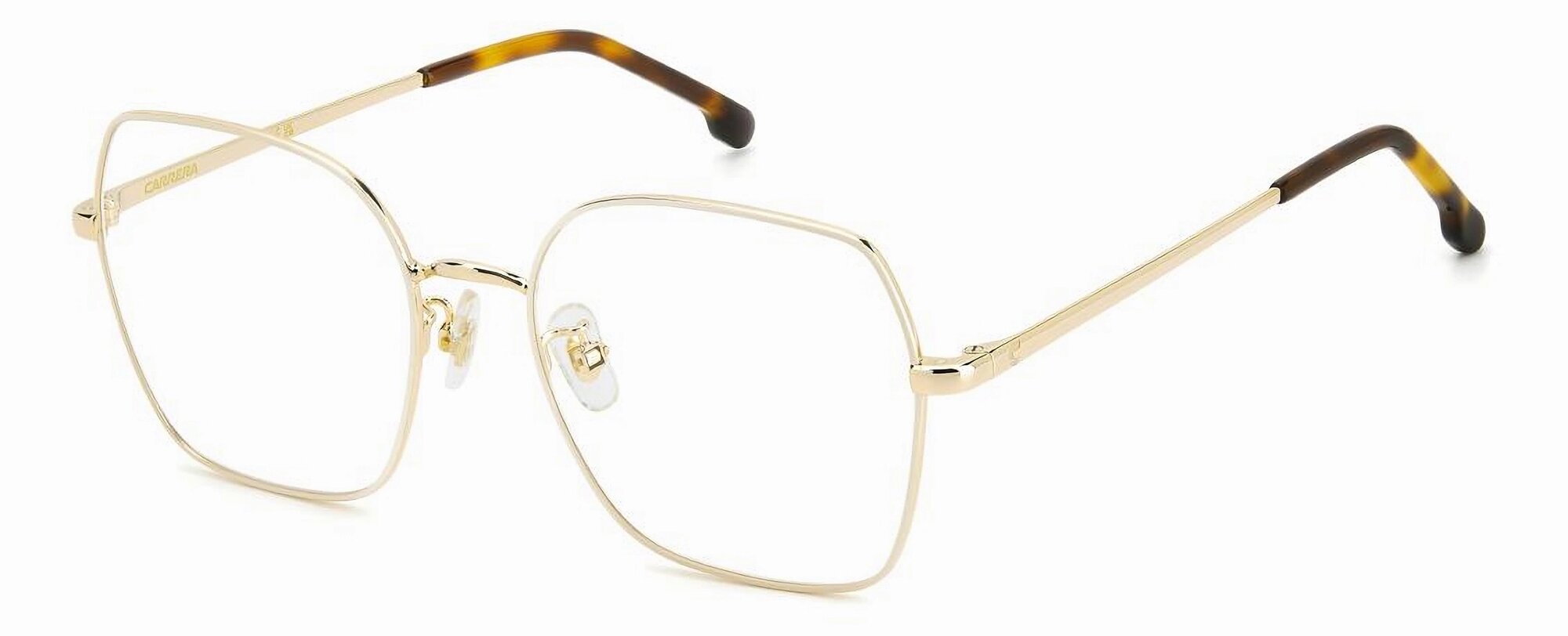 Медицинские оправы Carrera 3035 vvp