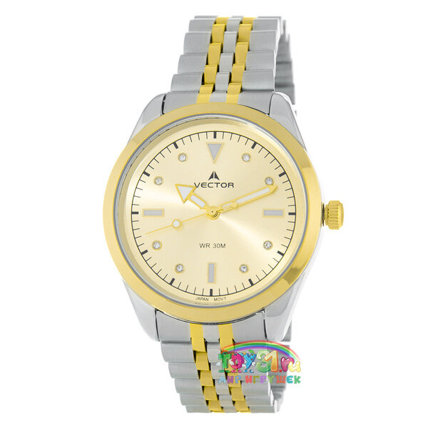 Наручные часы VECTOR