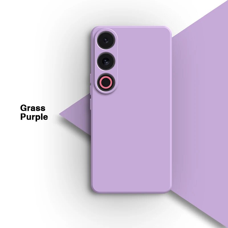 Однотонный жидкий силиконовый чехол для телефона Meizu 21 Note 20 18 18S 17 Pro 16 Plus Th 16th 5G, мягкая оригинальная противоударная задняя крышка