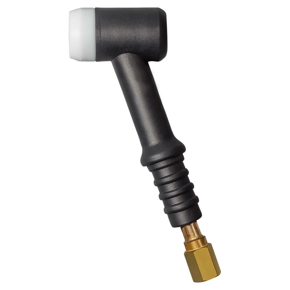 Гусак к сварочной горелке BT-17 GROVERS