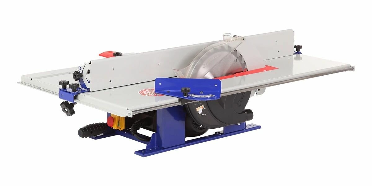 Станок деревообрабатывающий BELMASH MOGILEV 2.4