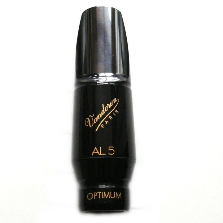 Аксессуар для духовых инструментов Vandoren SM713