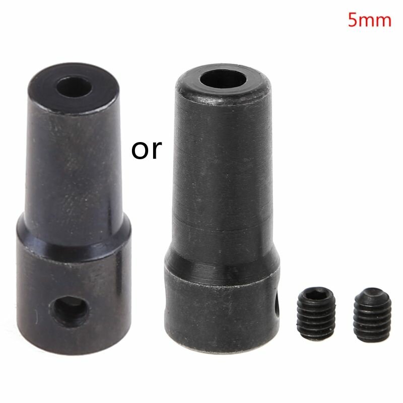 Запчасть для электроинструмента, Диаметр вала шатуна двигателя B10-5 мм, 1 комплект