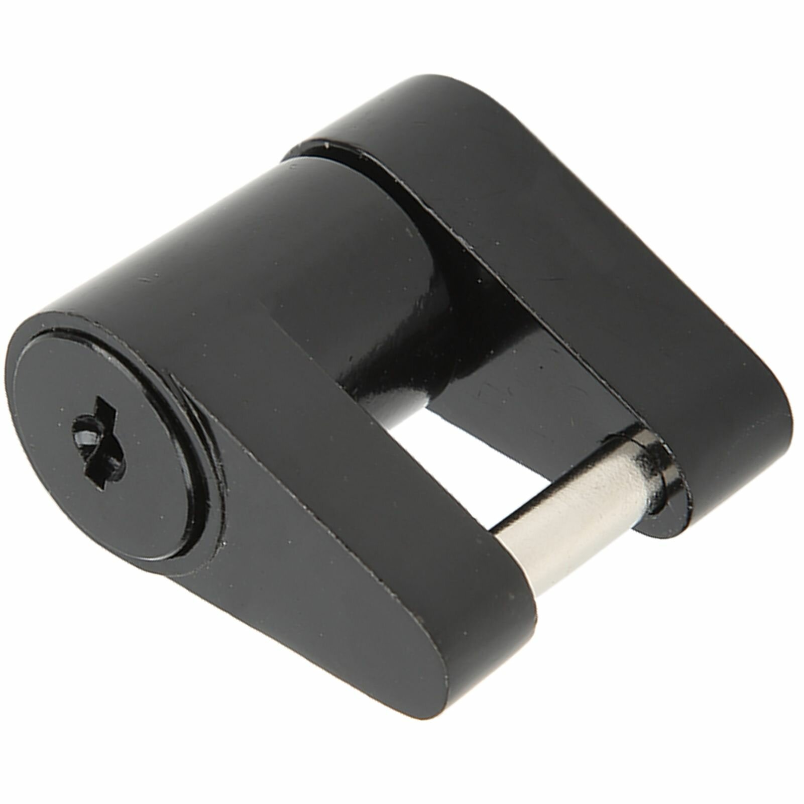 Крюк фаркопа