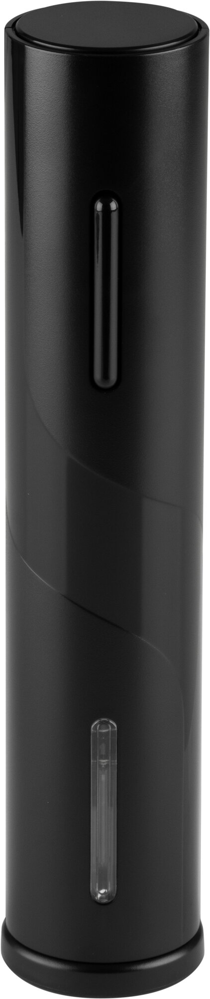 Штопор электрический STM-14