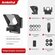 AMBITFUL T1 Телесуфлер Kit 1