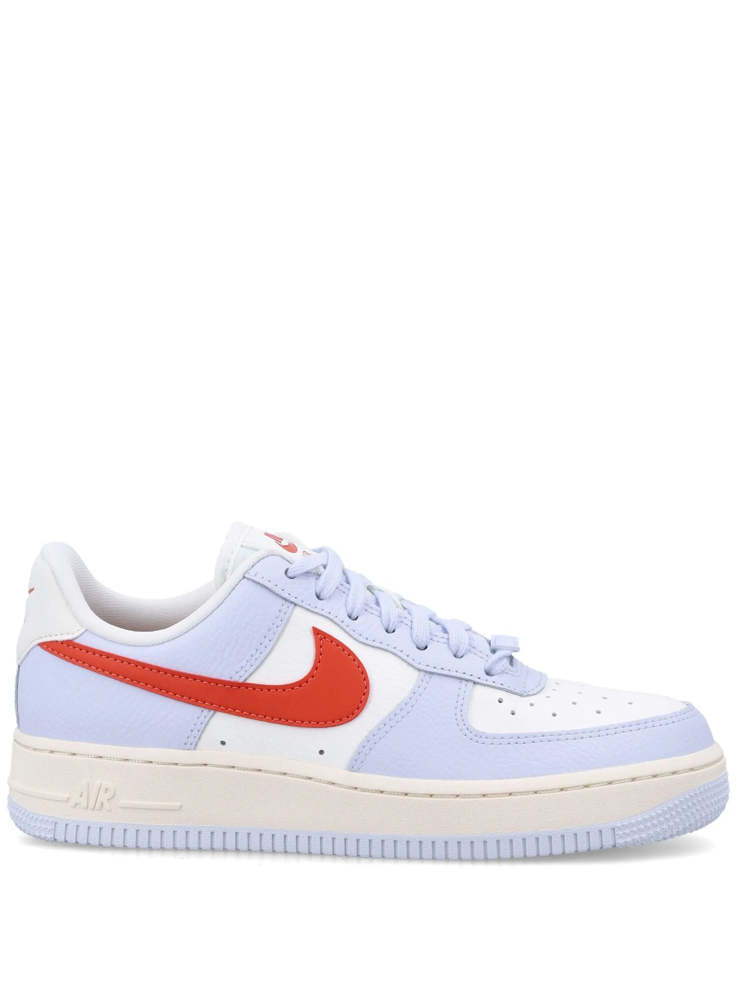 Кроссовки Air Force 1 '07