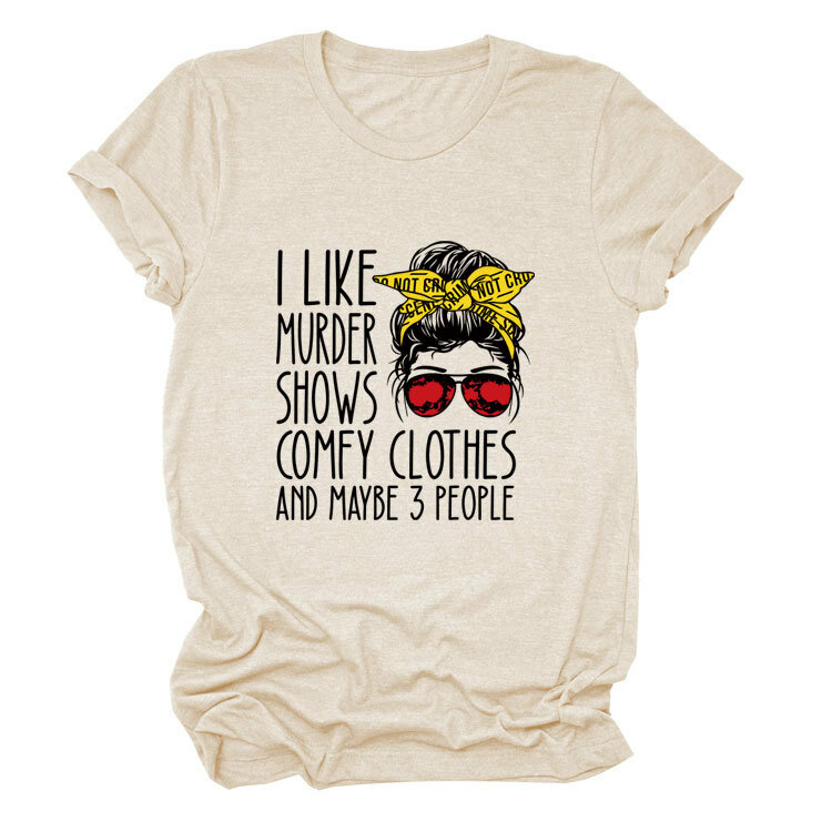 Футболка спортивная