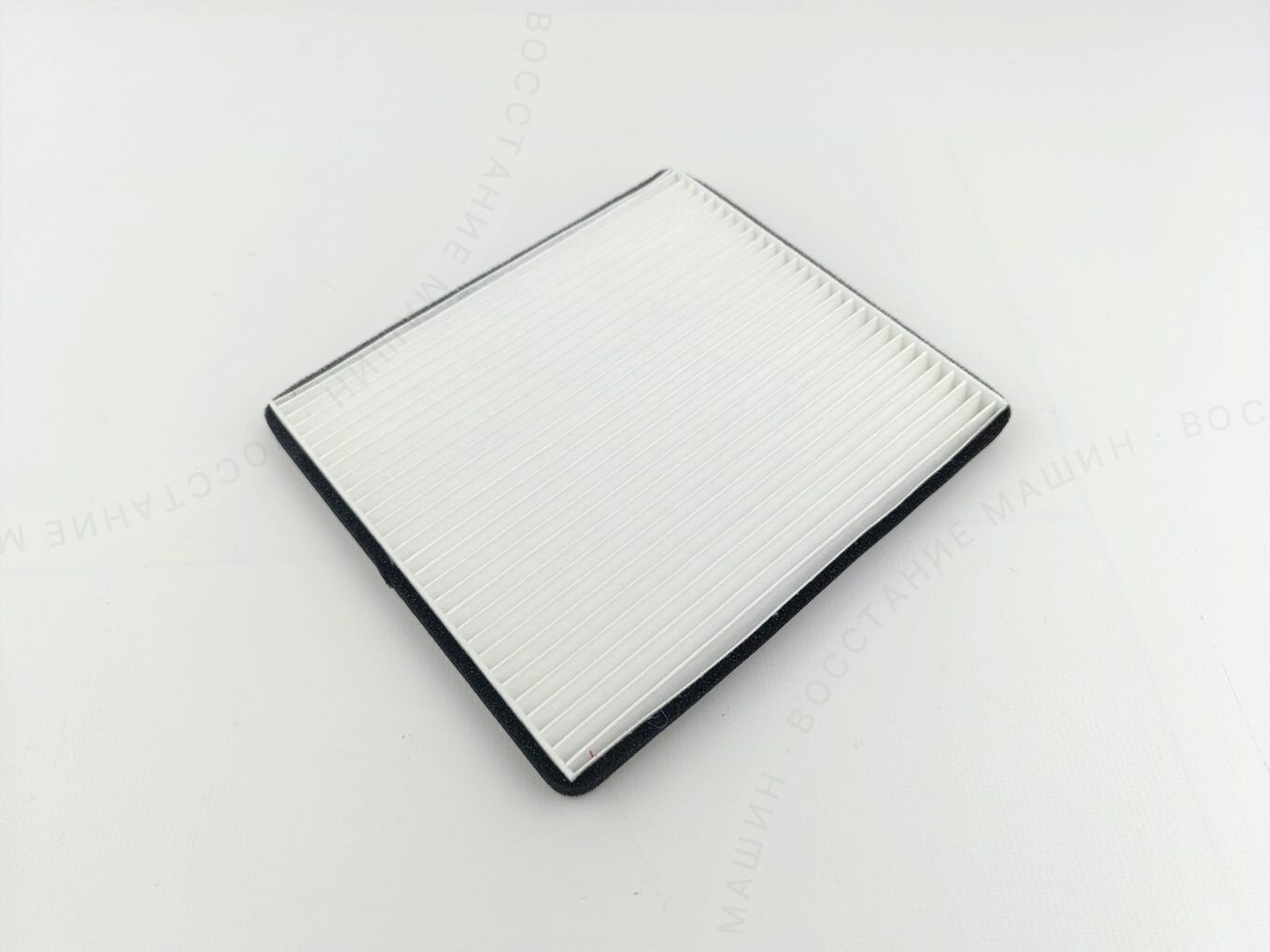 Фильтр салона для Geely Emgrand X7 / 1017028953