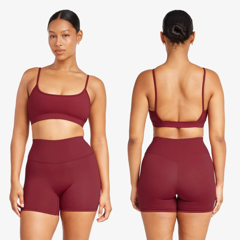 Бюстгальтер-невидимка