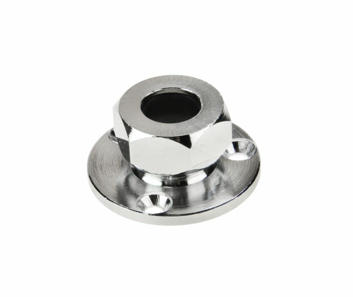 Вывод кабельный Youthful d12 мм (1/2")