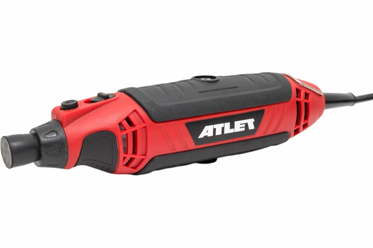 Гравер ATLET PDM135N
