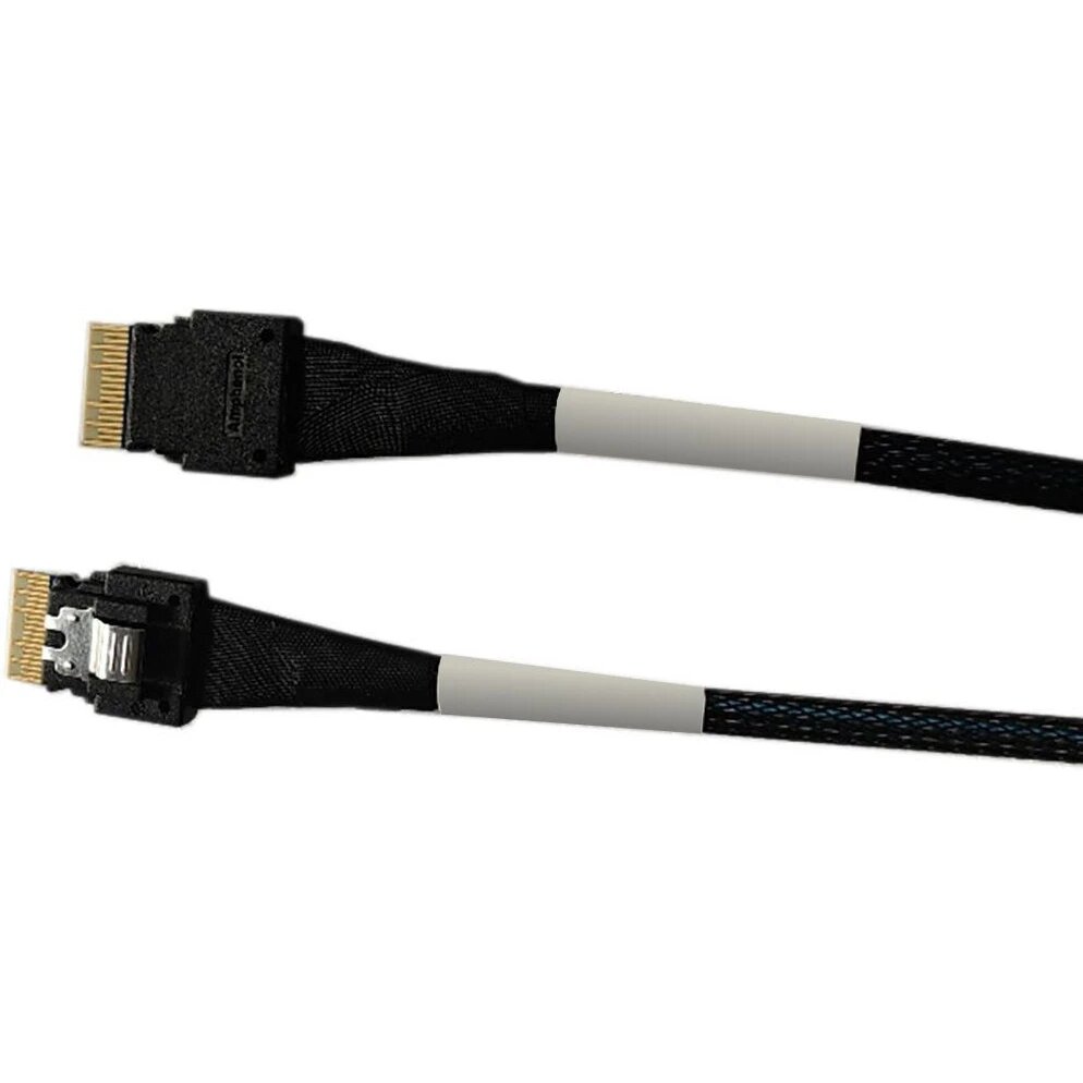 Кабель Amphenol (RSL38-1461)