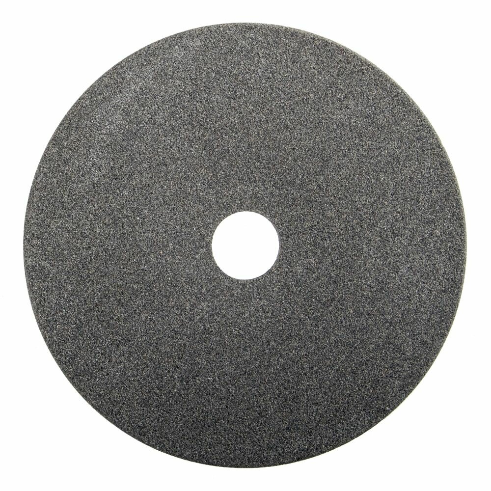 Диск абразивный точильный DDE 145х4,5х22,2 мм для цепи 3/8, 404