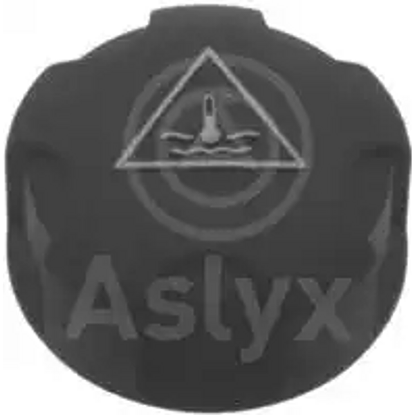 ASLYX AS-201591 крышка радиатора с уплотнительным кольцом Mini (Мини) (bmw)