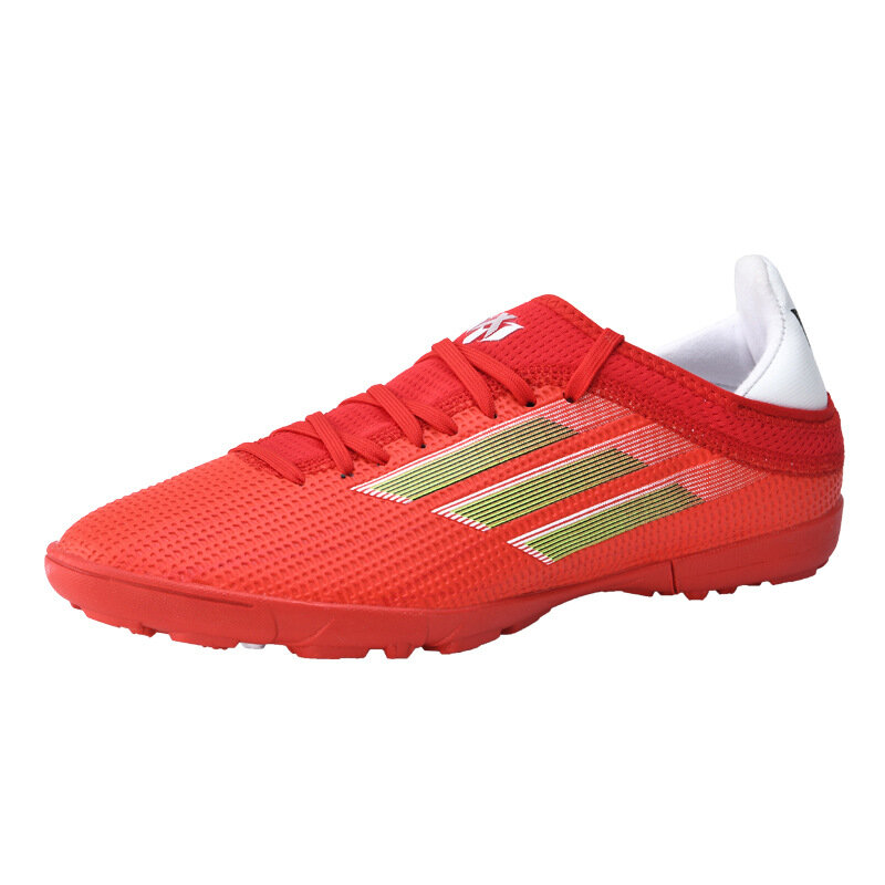 Ключ для шиповок