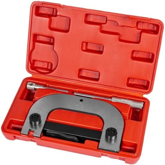 Набор для установки фаз ГРМ Arnezi Renault 1.4, 1.6, 1.8, 2.0 16v, R7702160