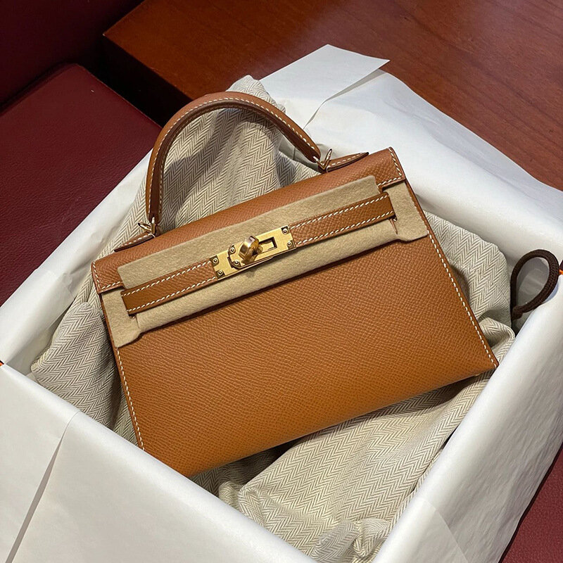 Сумка мессенджер