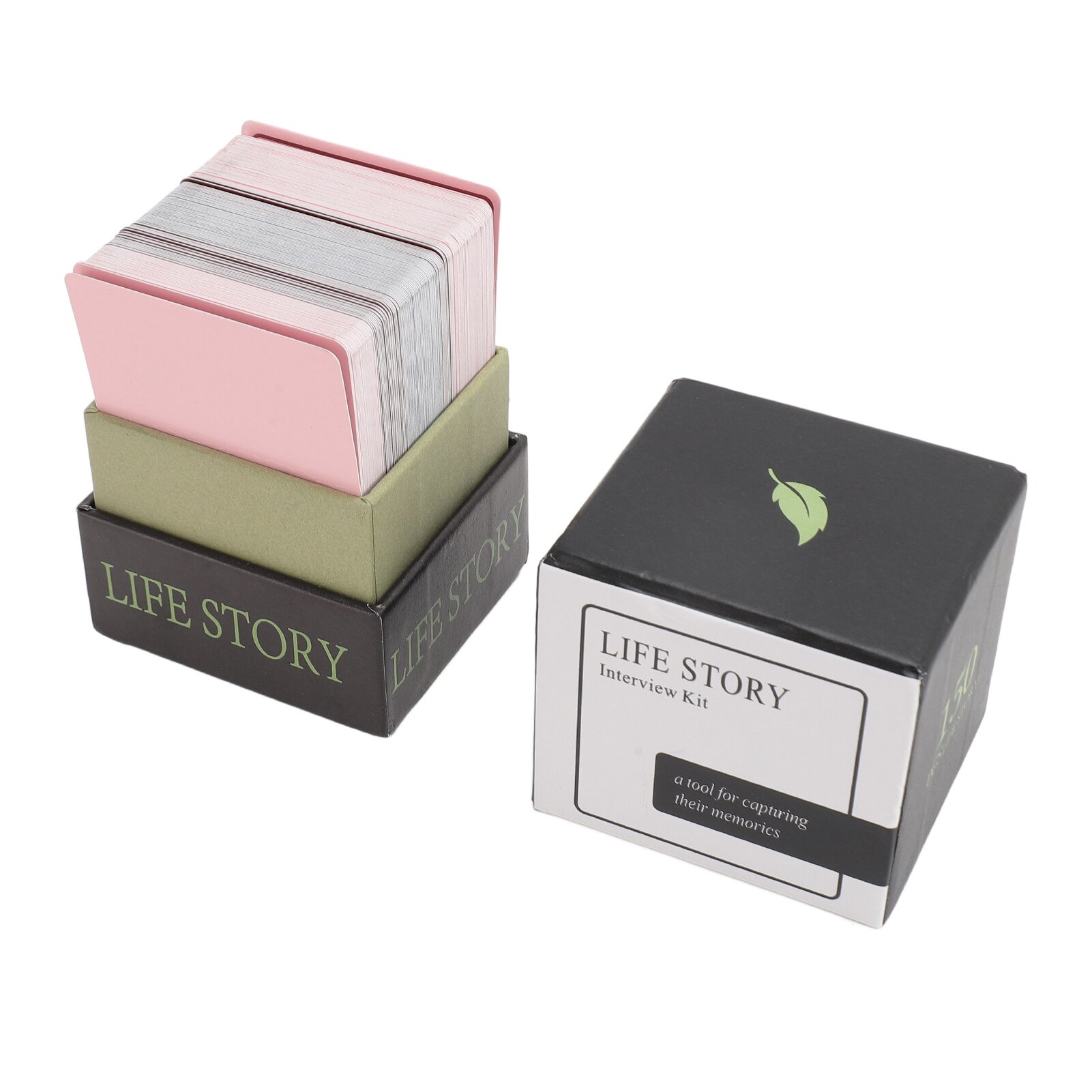 Карты интервью с историей жизни родители бабушка и бабушка бабушка для вопросов набор 150 листов для семейной игры