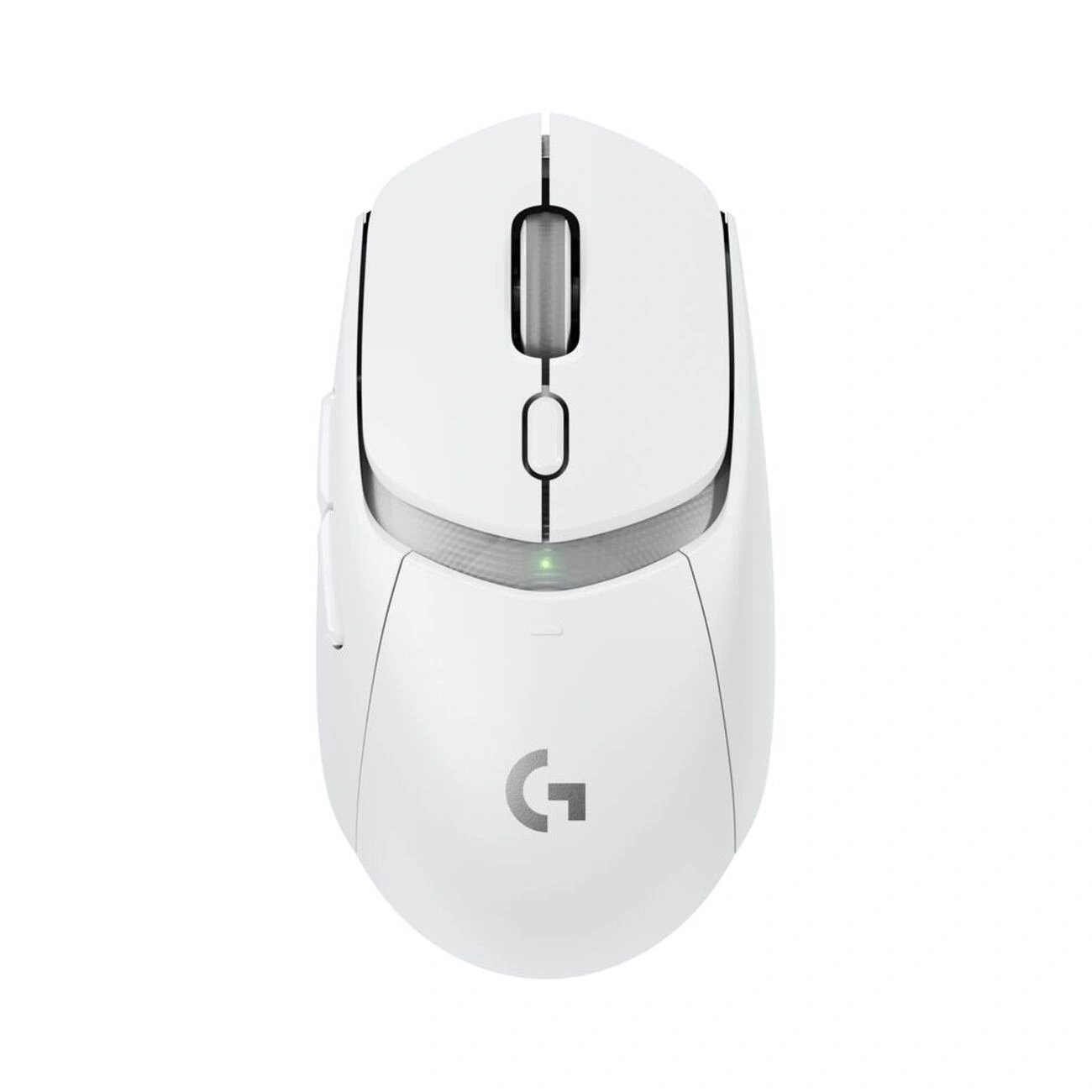Игровая мышь Logitech G309LightSpeedWhite