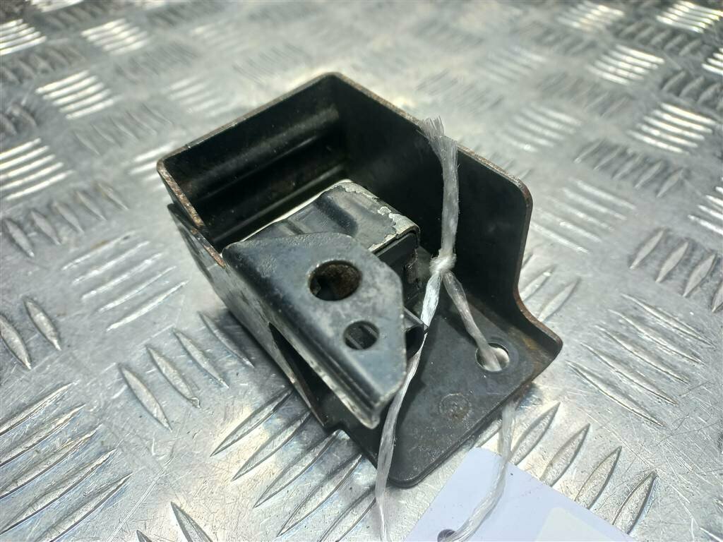 Датчик удара (AIR BAG) Б/У для HONDA CR-V II (2001—2004) 77940S9AN81