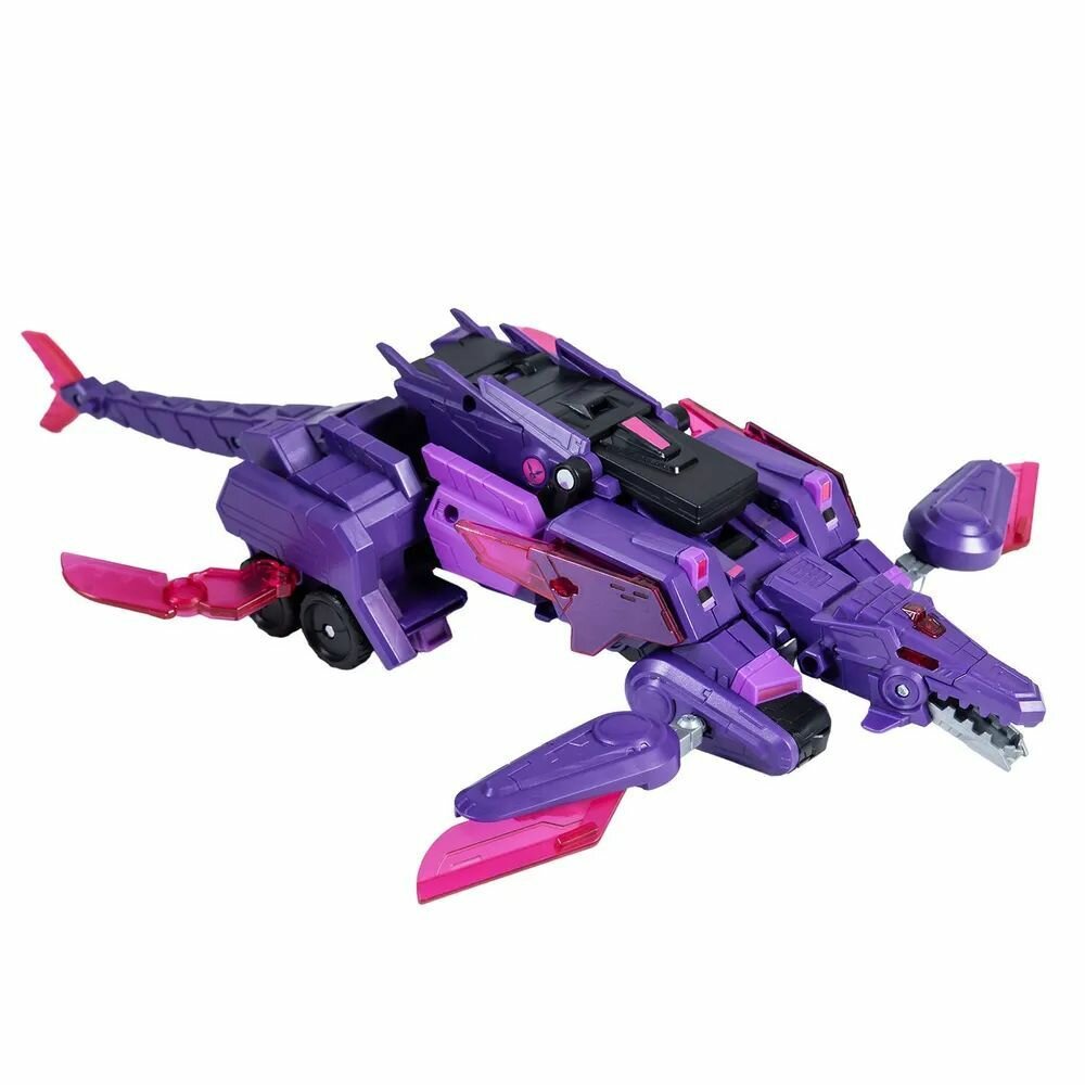 Трансформер