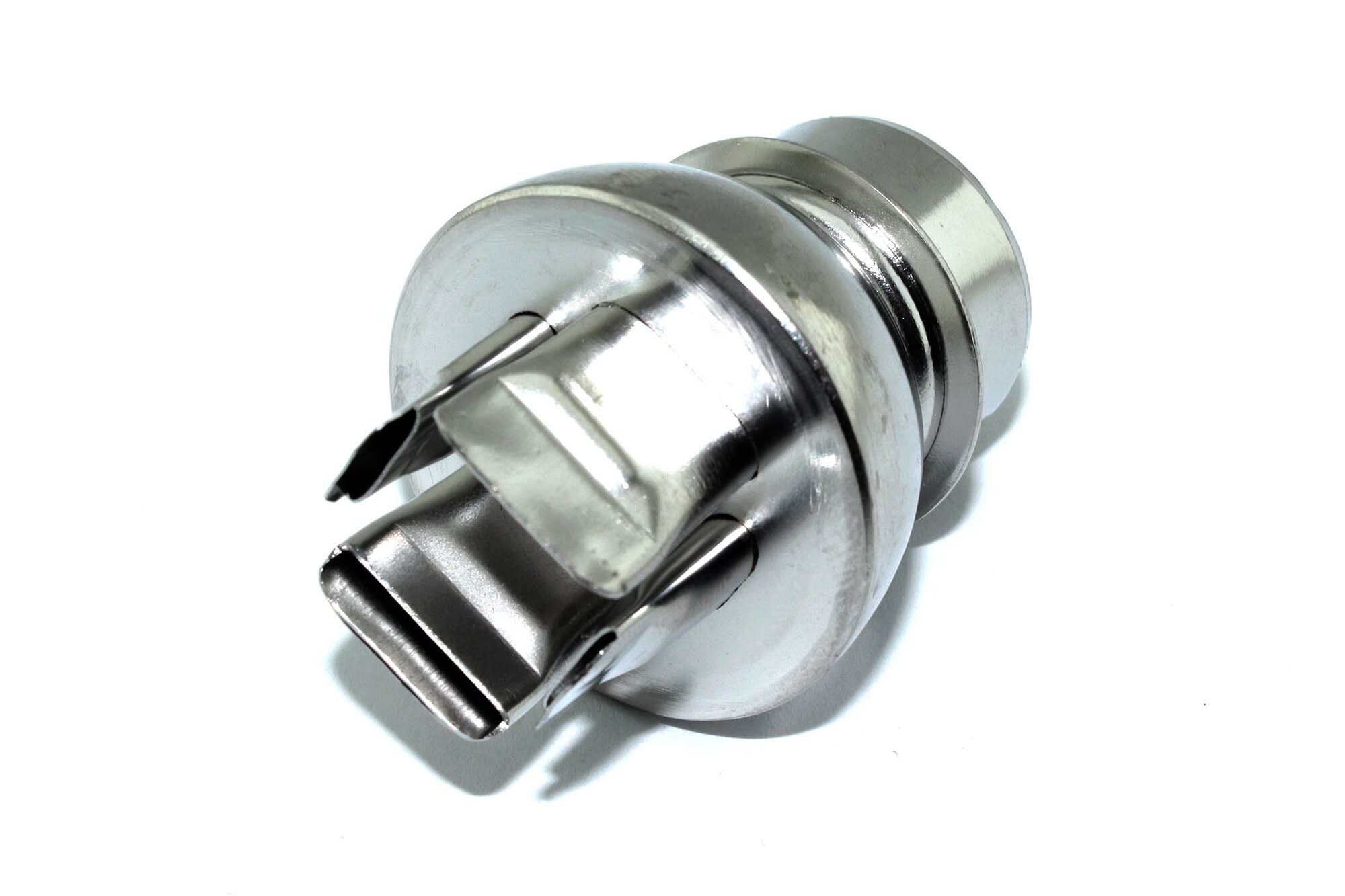 Насадка Quick NK3141