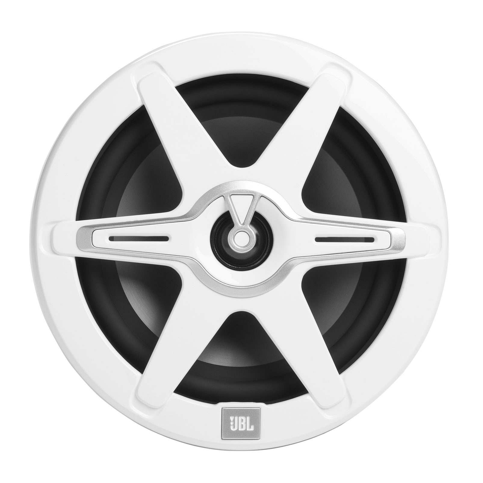 Колонки морские JBL CLUB MARINE 82