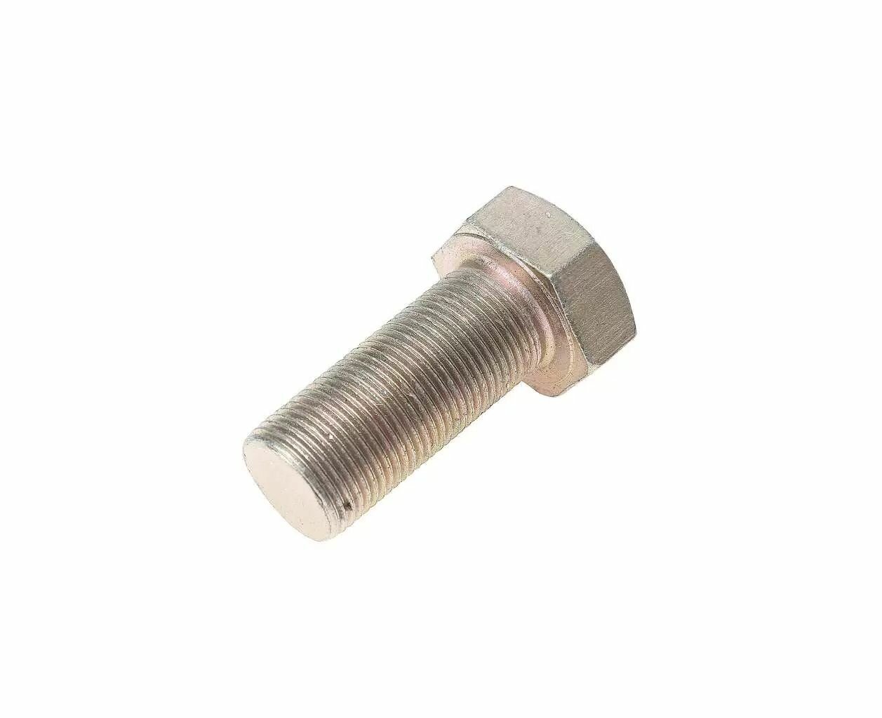 Болт 853050 М20х45 на ушко рессоры комплект 2 шт.