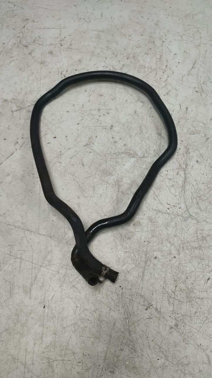 Патрубок охлаждения Ford Focus 2 (2004 - 2008) 3M5H8C012YC