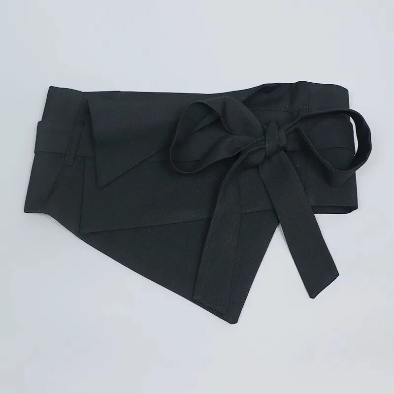 Ремень для взрослых и детей