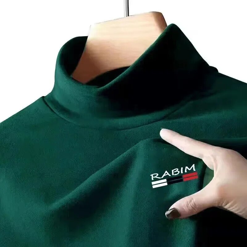 Футболка спортивная