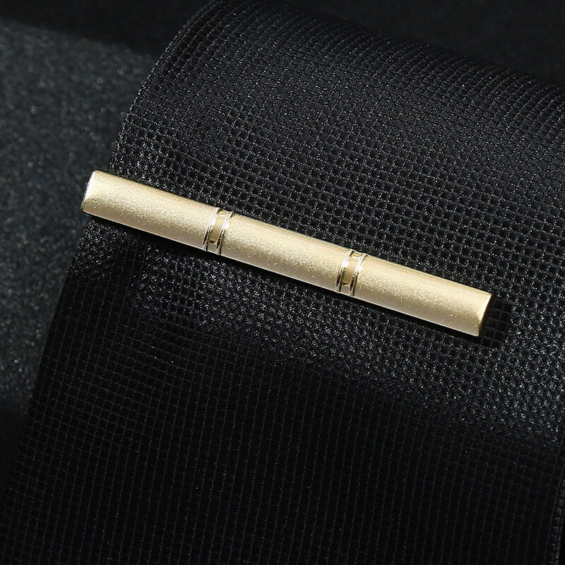 Зажим для галстука