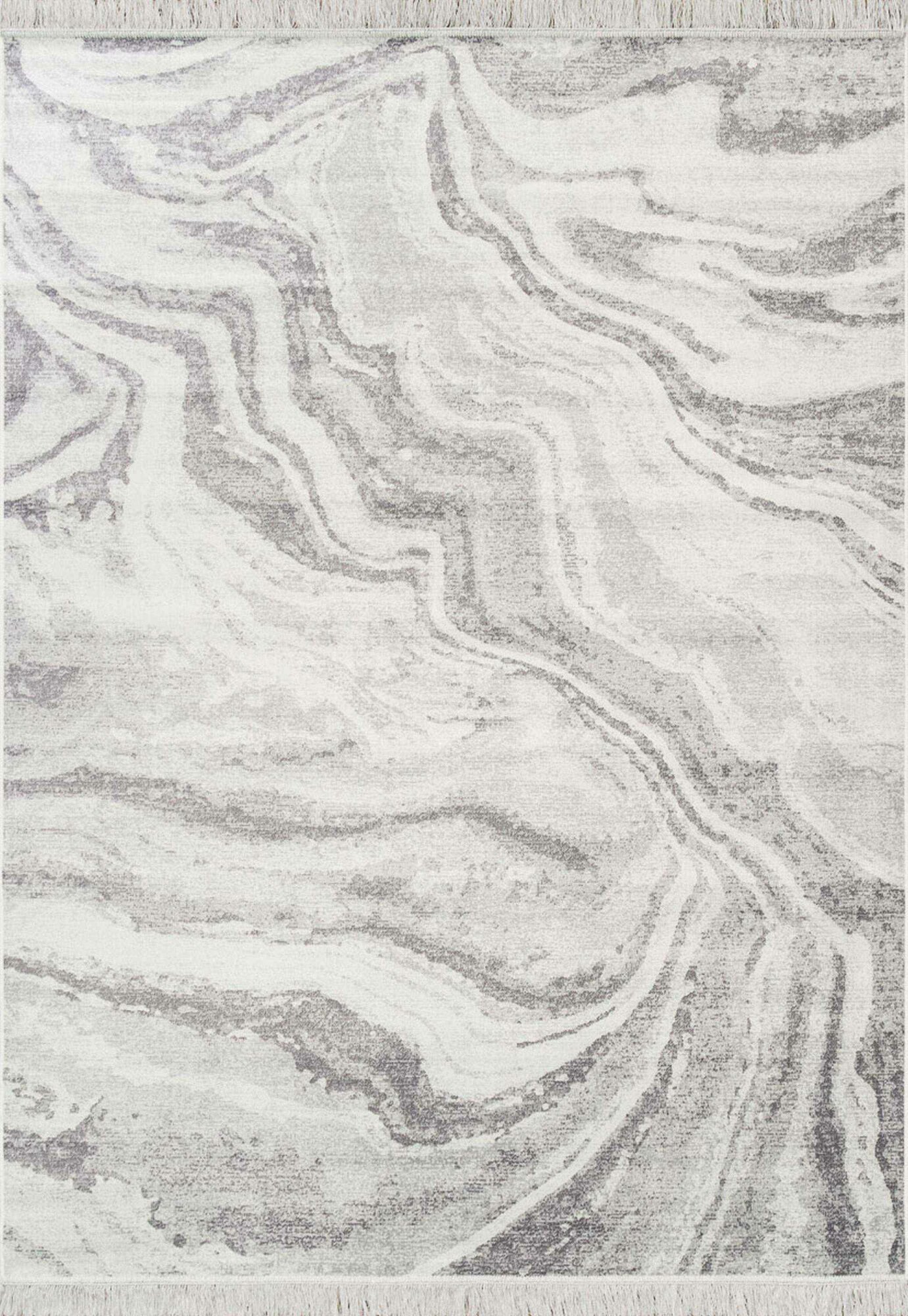 Ragolle Ковер бельгийский Royal Palace 2020 17055 6656 1.6x2.3м