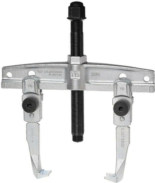 Съёмник U.32T15-25 FACOM