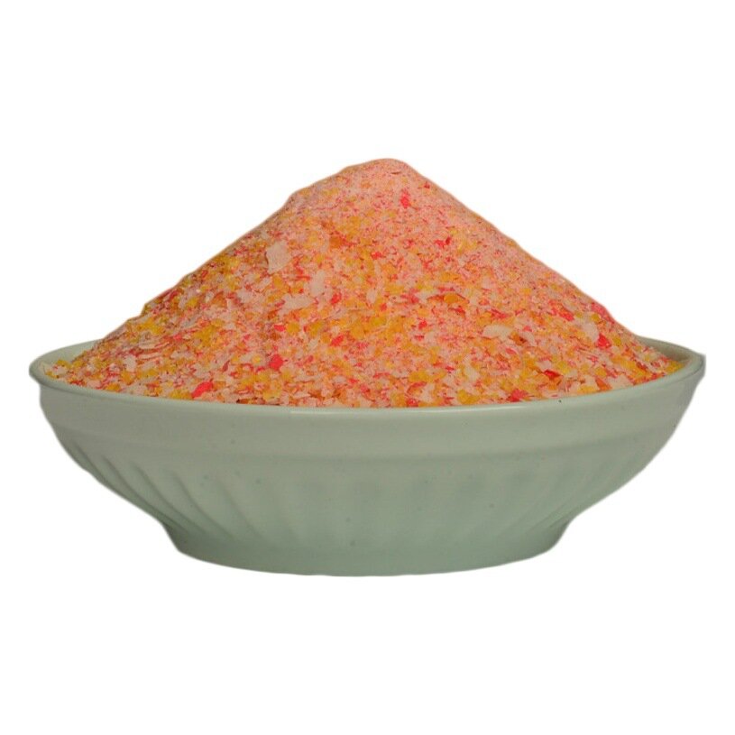 Наживка "Four Seasons", для карася и карпа