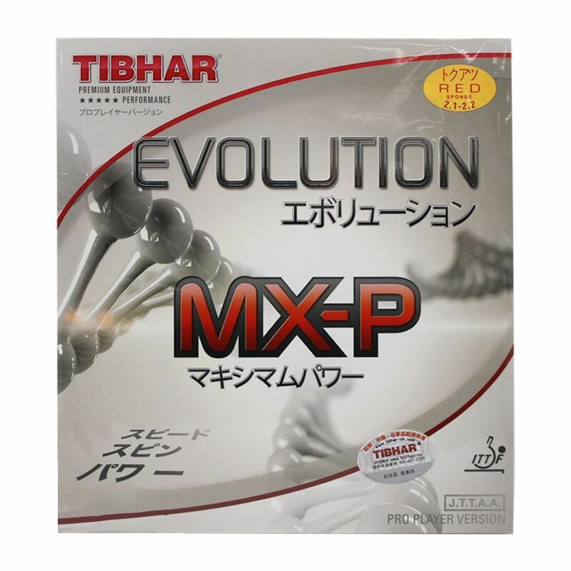 Накладка для ракетки