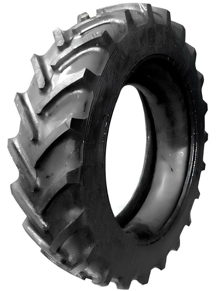 Белшина Ф-122 5.5 R16 102A4