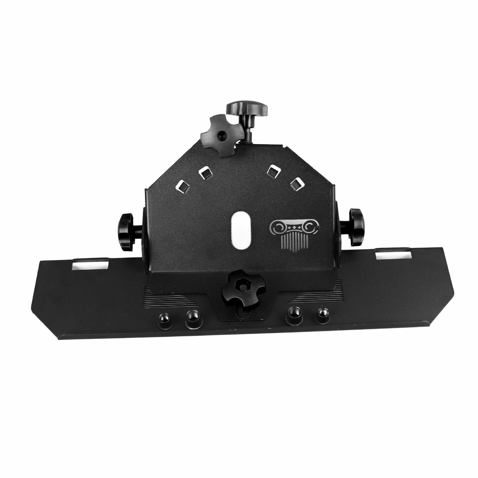 Кронштейн с патроном 45 градусов для угловой шлифовальной шлифовальной шлифовальной шлифовки. Керамическая плитка