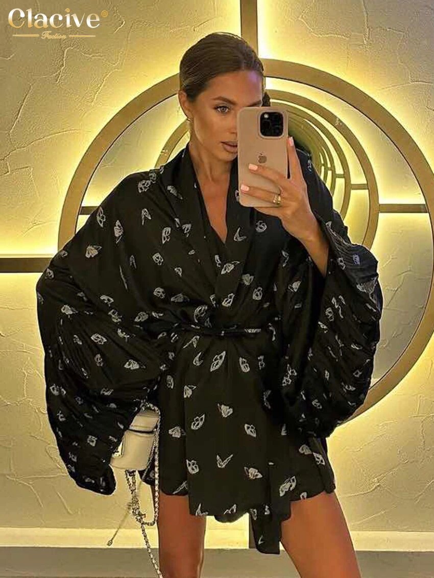 Платье