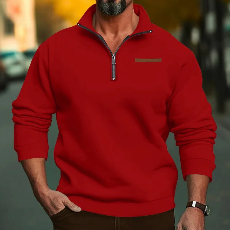 Толстовка